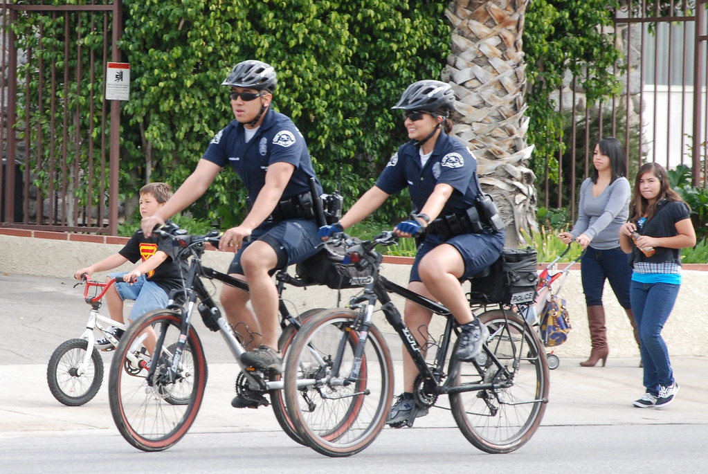 电动自行车进入军事领域，多支军队正在部署 - wheelive 唯轮网